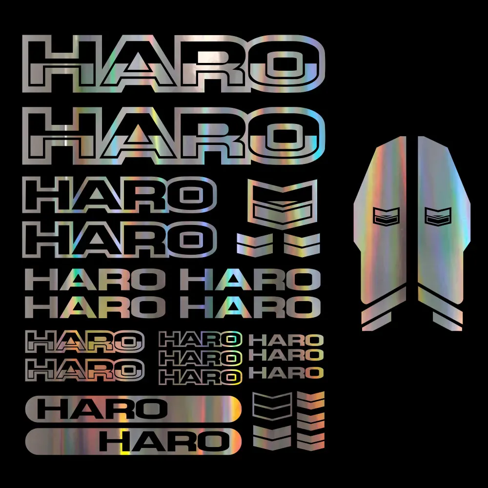 28pcs-for-HARO-BIKES-Decals-Stickers-Vinyl-Mountain-BMX-Bike-Cycling-MTB.jpg