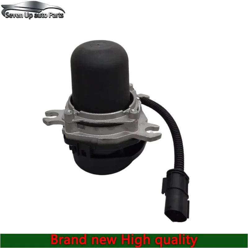 11727630452 A11727630452 117 2763 0452 Brand New Secondary Air ...