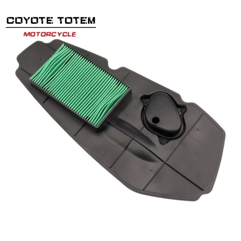 For Honda NSS250 Forza250 Fossa250 MF10 08-12 Air Filter Air Filter