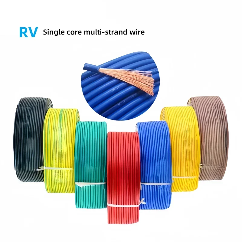 Single-core-PVC-sheathed-flexible-wire-RV0-3-0-5-0-75-1-0-1-5.jpg