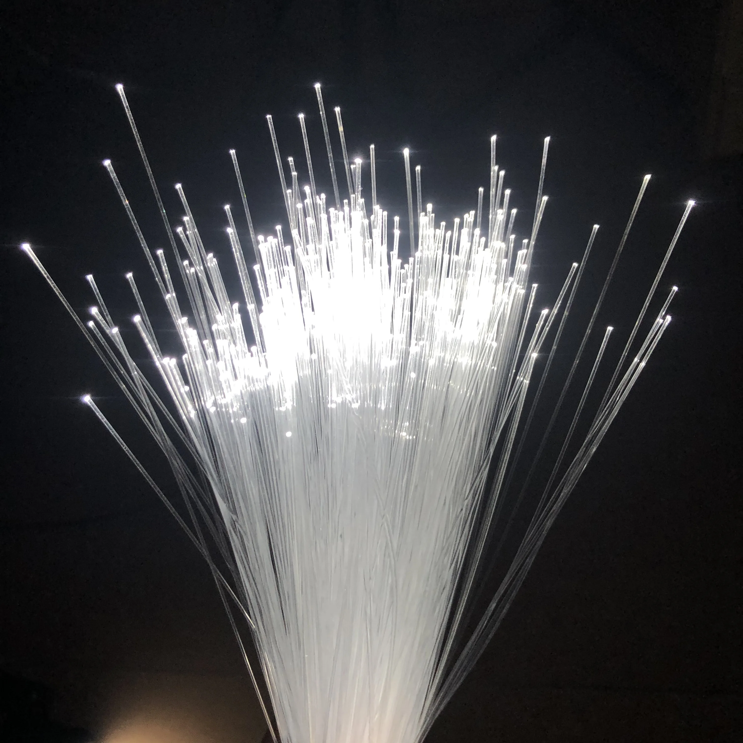 Glow-Fiber-Optic-Light-0-75mm-4M-PMMA-Optical-Fiber-Cable-for-all-kind ...