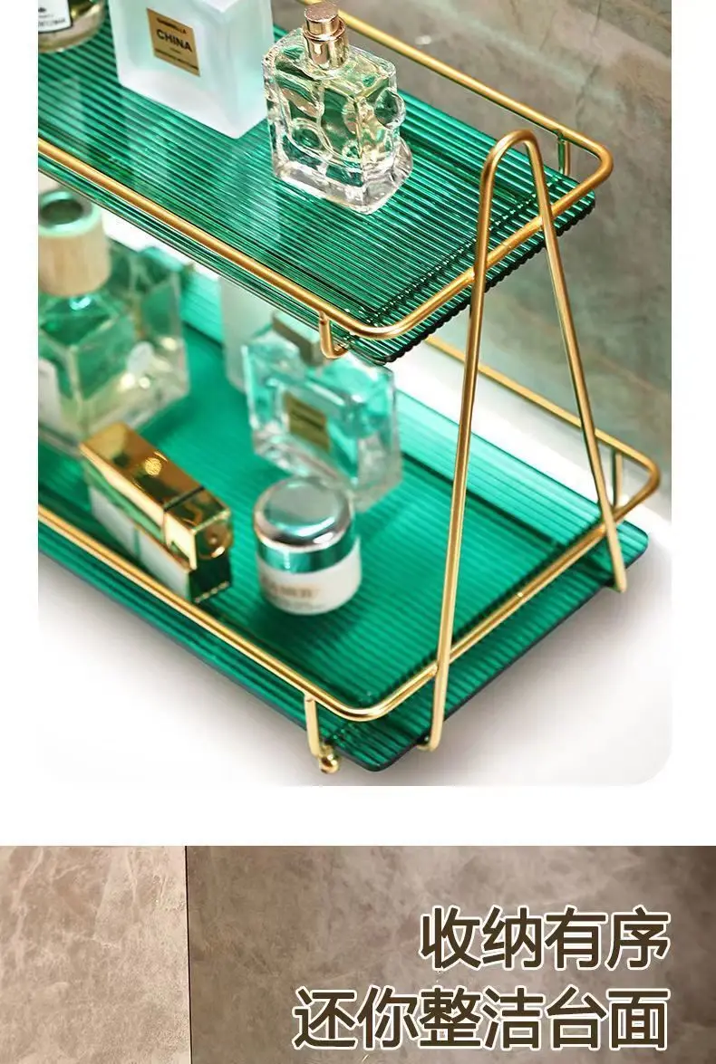 Camper Shell Lift System 10 Inch 80lb Gas Struts - Pack Of 2 Universal ...