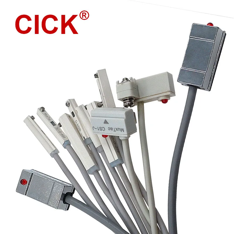 Magnetic-Reed-Switch-Proximity-Sensor-for-Air-Pneumatic-Cylinder-CS1-U ...