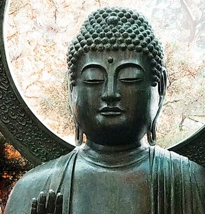 Buddha Wallpaper Tumblr