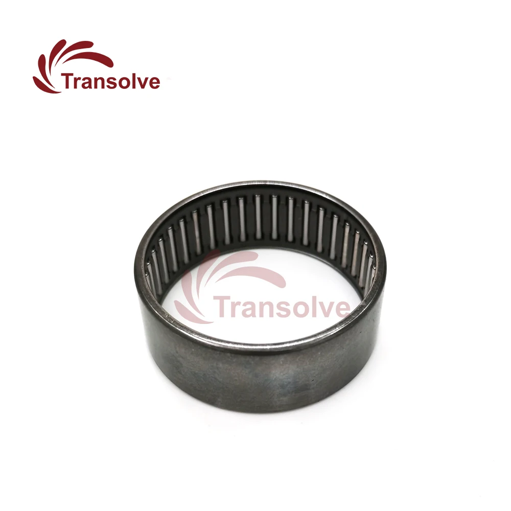 Store Home Products Feedback Brand story