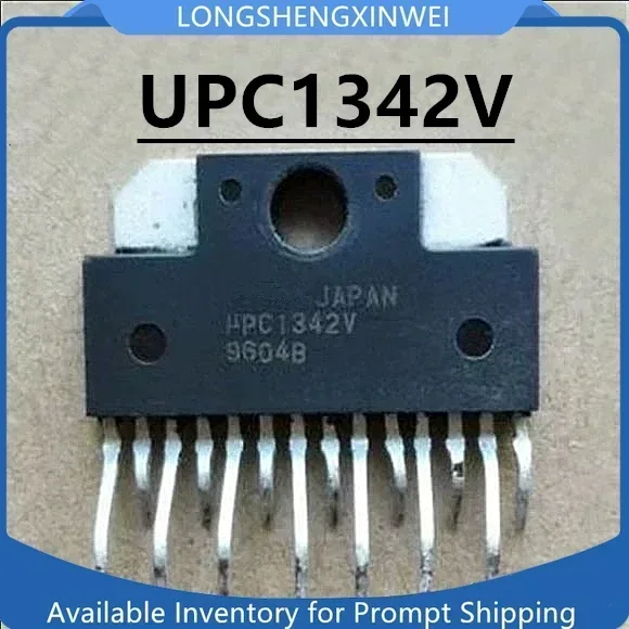 Sc20e9488bb54453d932e7f9dd22b1539T.jpg