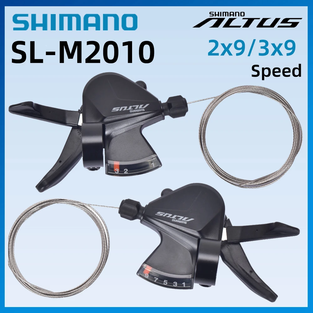 Shimano-SL-M2010-18-27.jpg