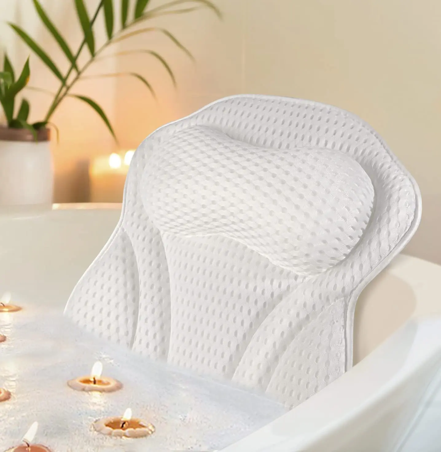 ComfyStyleDay Store