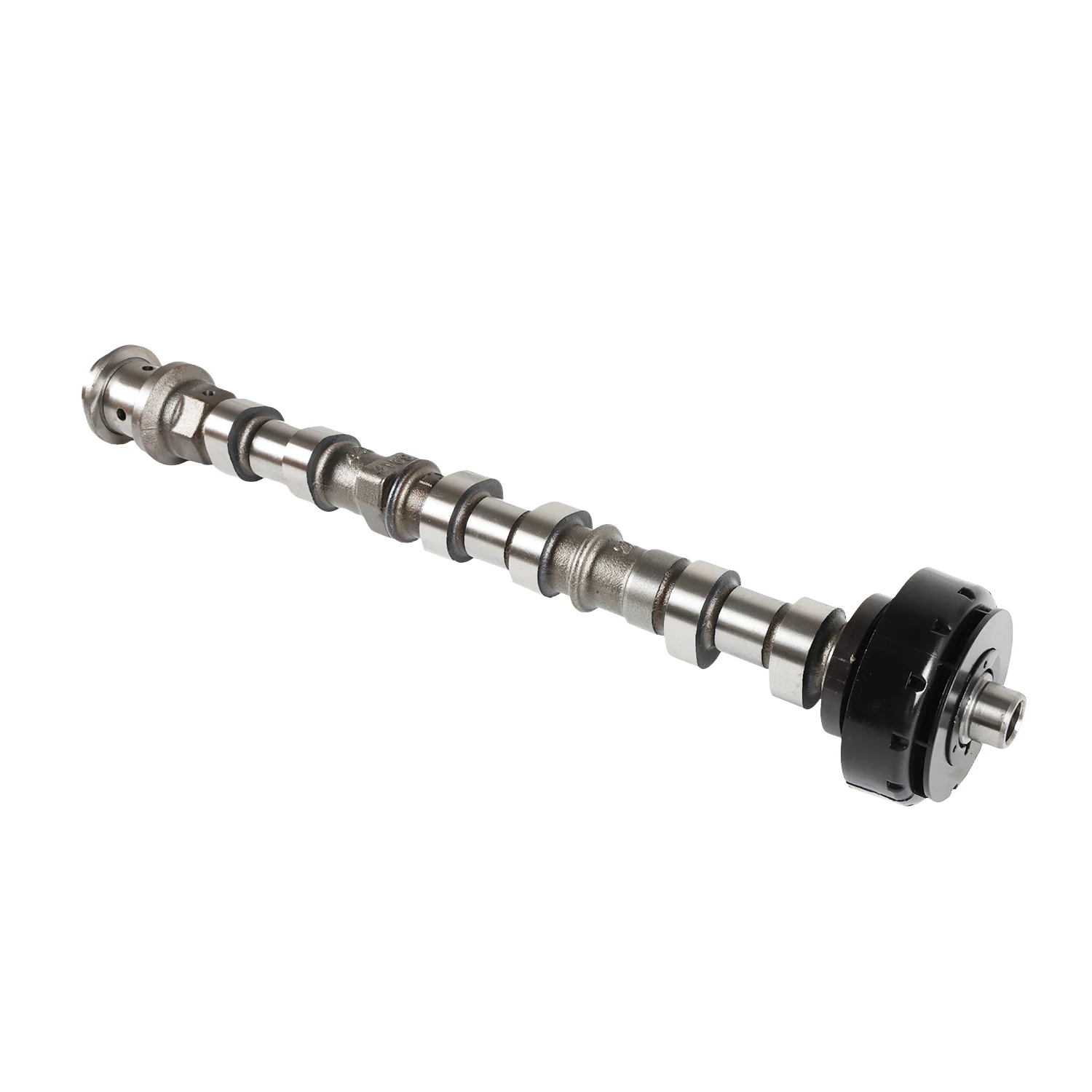 5184378AG-5184378AF-Right-Side-Exhaust-Camshaft-for-2011-2018-Dodge ...