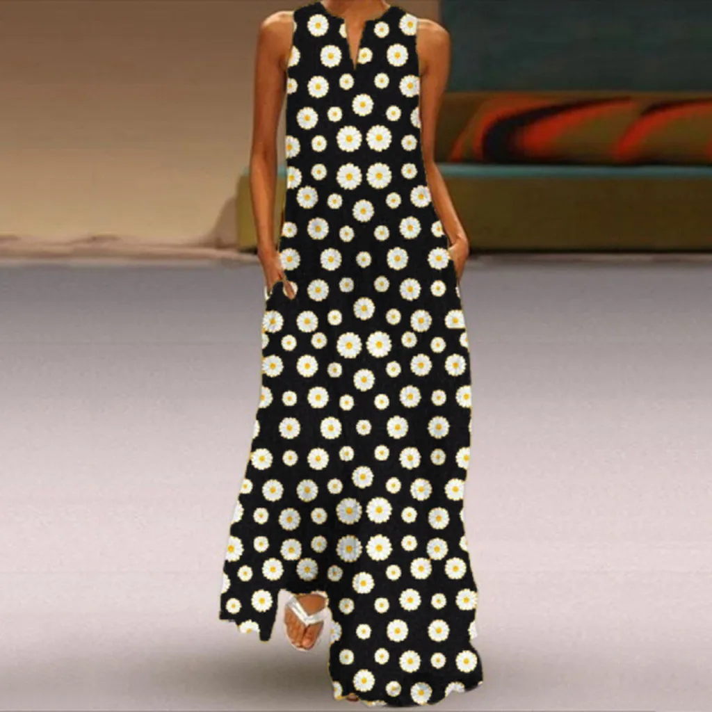 Repetition Fashion Design