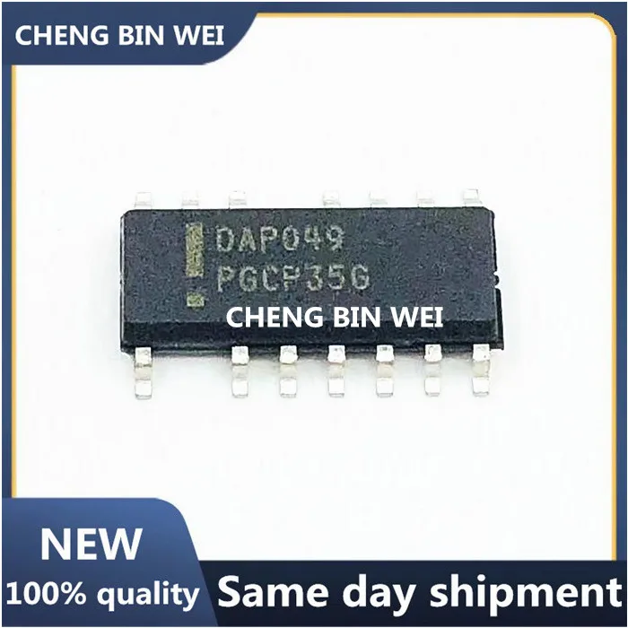 5piece-100-New-DAP049-sop-14-Chipset.jpg
