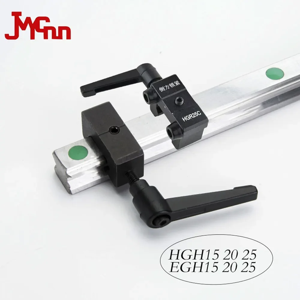 Linear-Guide-Rail-Slider-Limit-Block-HGH-EGH15-20-25-Stroke-Fixed-Block-Limiter-Buffer-Side.jpg