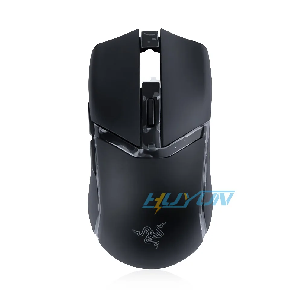 Mouse-Top-Shell-Cover-Roof-for-Razer-Cobra-58g-Lightweight-Wired-Gaming ...