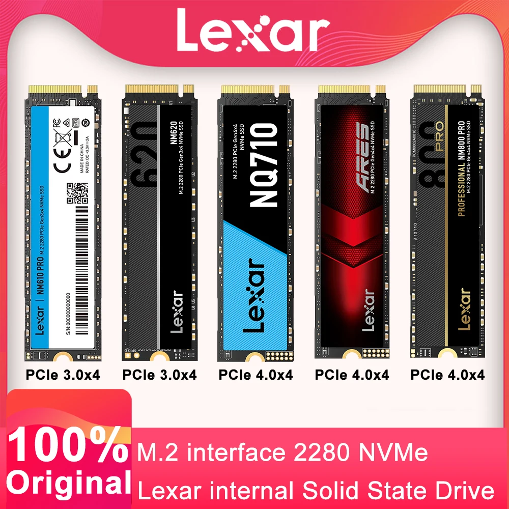 Store Home Products Getaway Deals Feedback