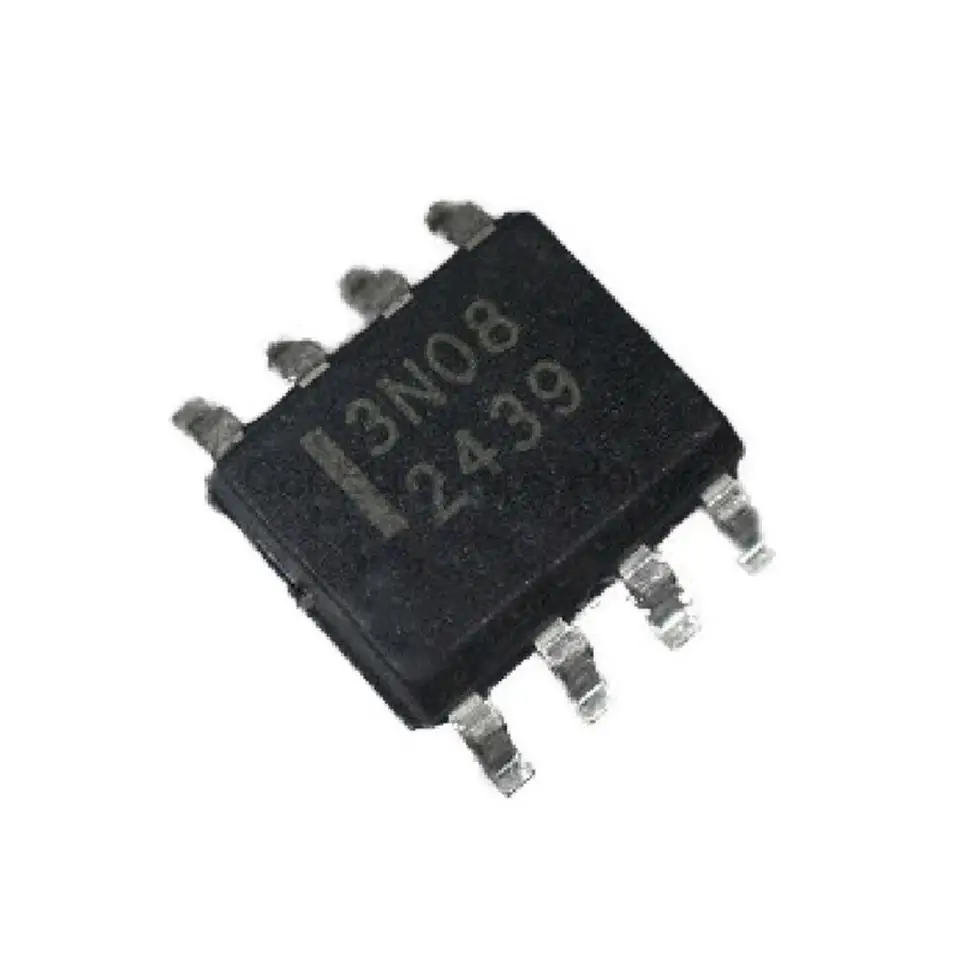 Sc211f85eea894b9cbb15afceca6c3ac3Z.jpg