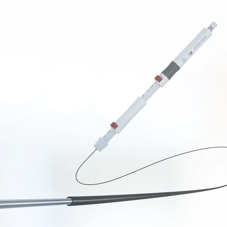 Single-use-Cobalt-chromium-alloy-EUS-FNA-Needle-l-Endoscopic-Ultrasound ...