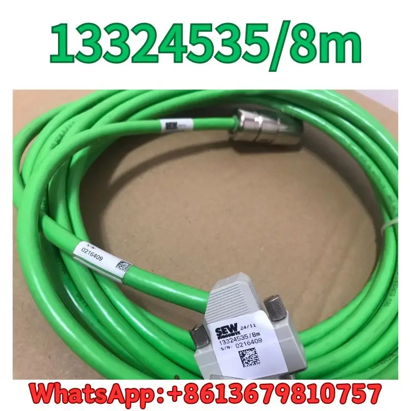 Store Home Products Sale Items Top Selling Feedback