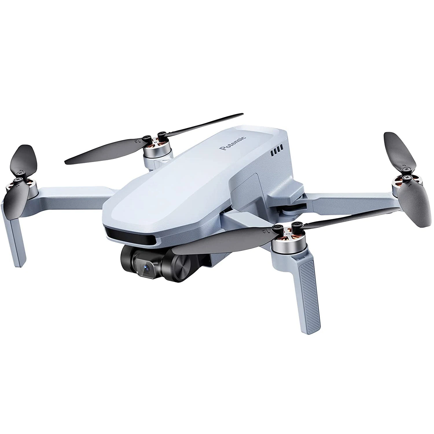 Potensic-ATOM-SE-Body-with-4K-Camera-Pack-of-1-No-Battery-and-Remote ...