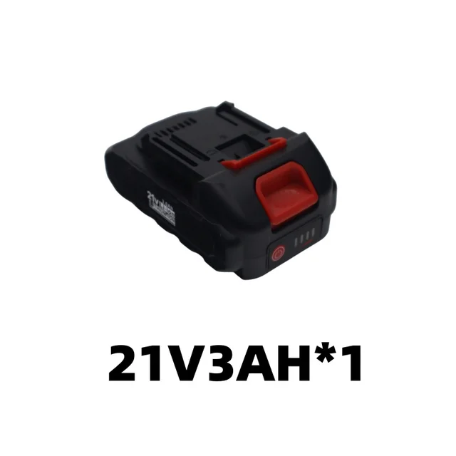 홈 제품 메가 썸머 세일 피드백