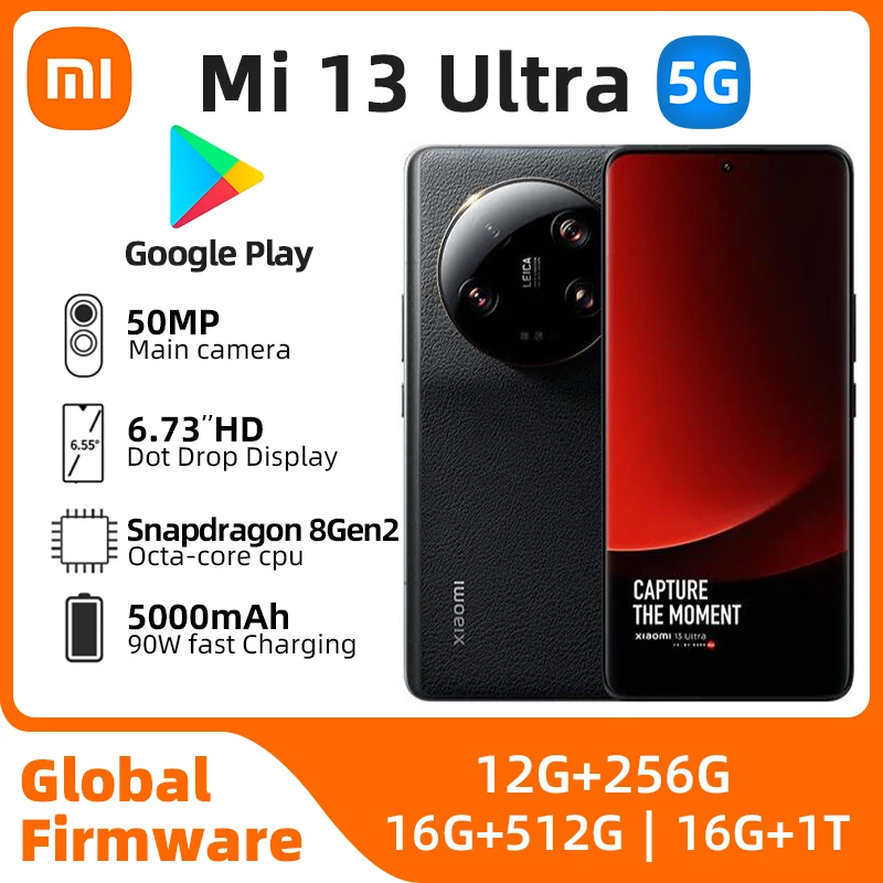 5g-Xiaomi-13-mAh-2K-5000-90W-Snapdragon-8-IP68-50MP-nfc.jpg