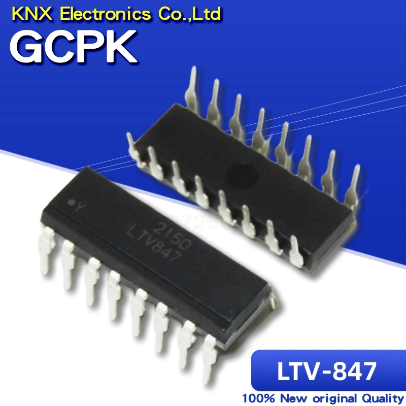 10pcs-LTV-847-LTV847-DIP-16-100-original-new.jpg