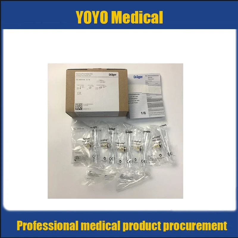 Página principal Productos Artículos en oferta Más vendidos Comentarios