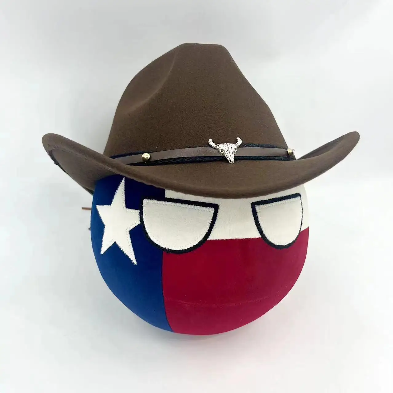 Cosplay-Toy-dos-Estados-Unidos-da-Am-rica-Bola-e-Boneca-Ocidental-Chap ...