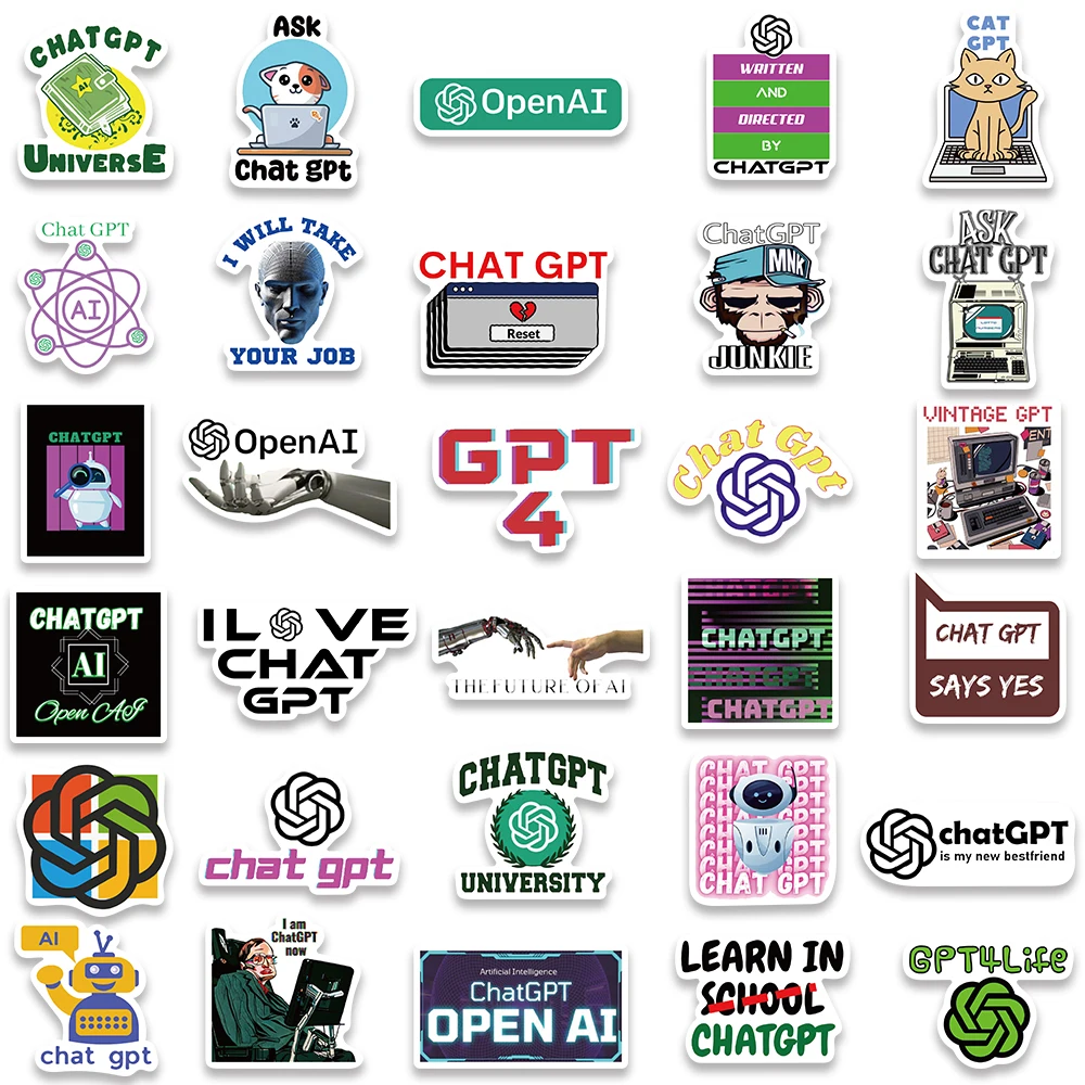 10 Funny Company Logos