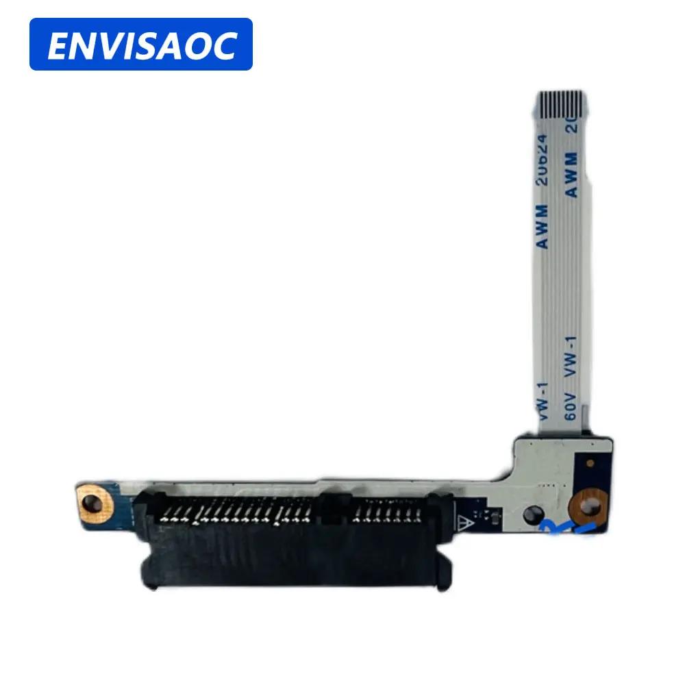 Store Home Products Getaway Deals Feedback