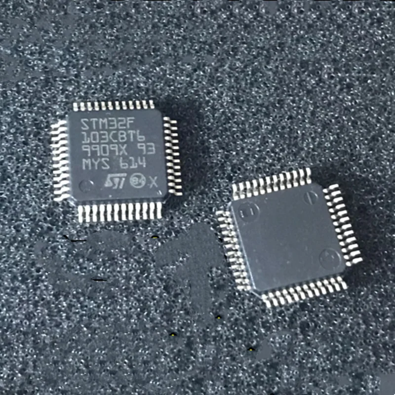 Original-Chip-embalagem-STM32F103CBT6-novo-e-genu-no-48-LQFP.png