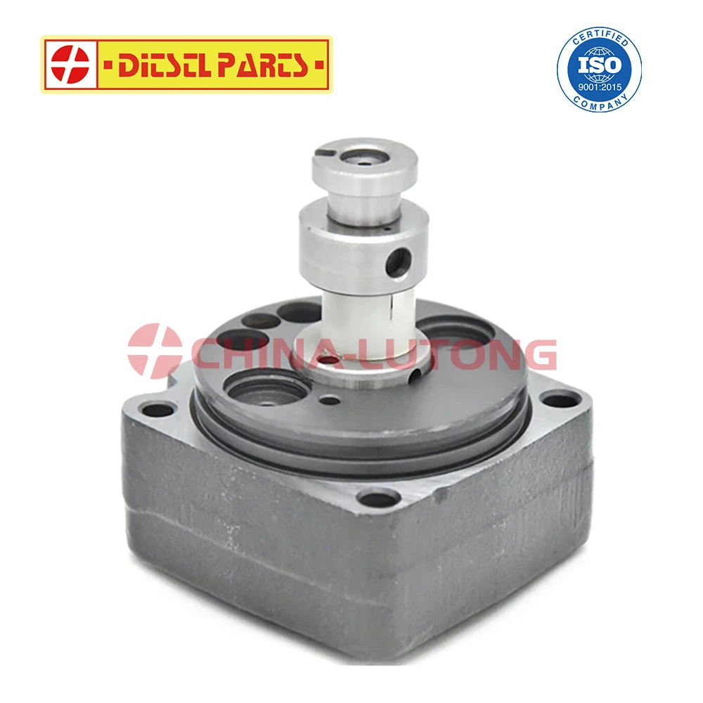 VE-Rotor-Head-146403-4720-9461615973-Fuel-Injection-Pump-Head-For-Isuzu ...