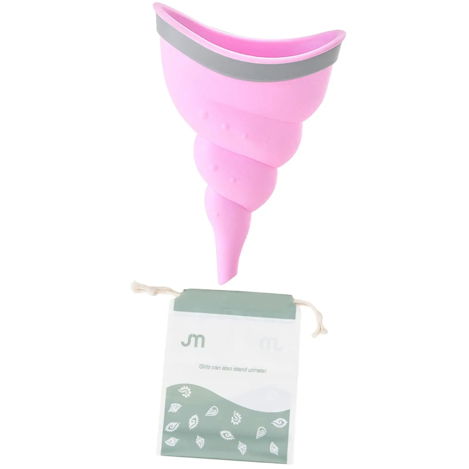 Store Home Products Anniversary Sale Feedback