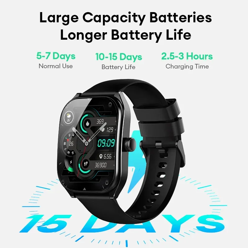 Sc214360fb7a346119d712a8fddc49169N.png
