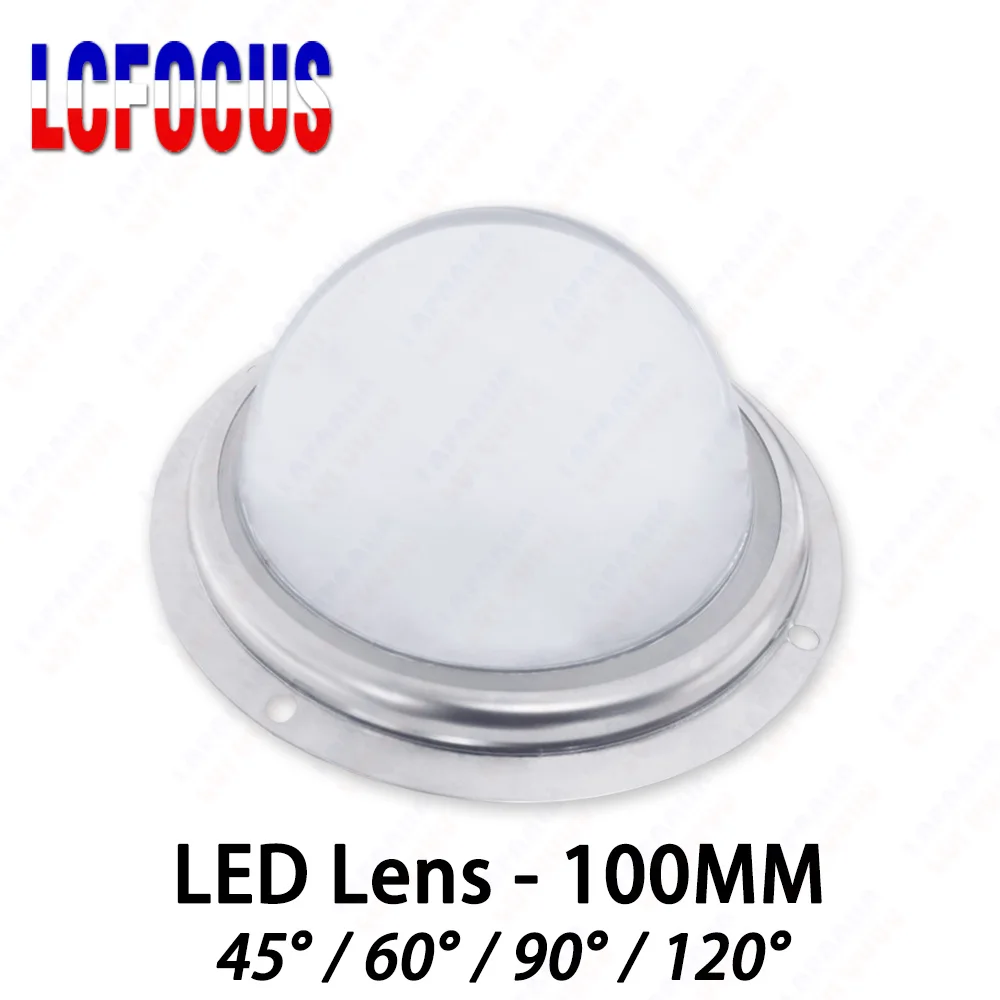 45-60-90-120-LED-100mm-20W-30W-50W-100W-COB.jpg
