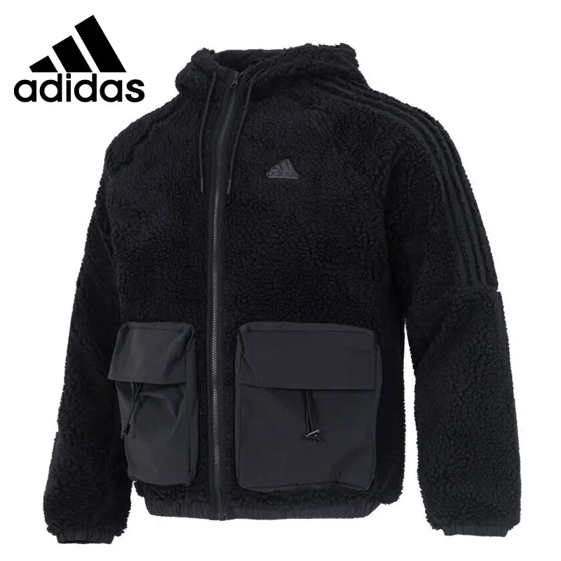 Original-Adidas-ST-BOA-JKT.jpg