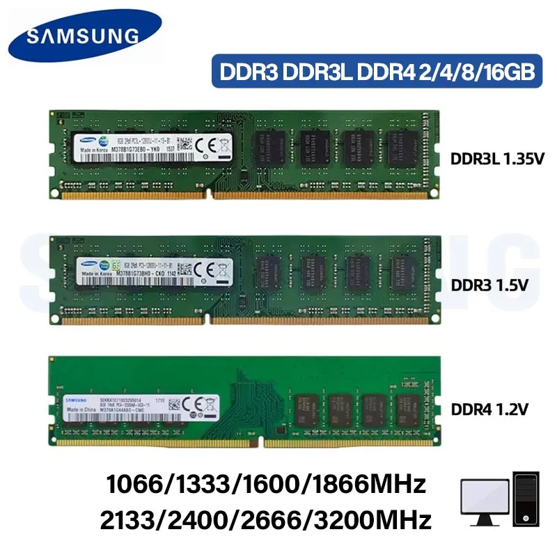 SAMSUNG-Desktop-Ram-DDR3L-DDR3-8GB-4GB-2GB-1066-1333-1600-1866MHz-DDR4-4GB-8GB-16GB.jpg