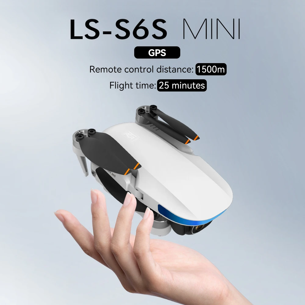 Drones-S6S-con-c-mara-a-rea-Hd-Rone-Hovering-Avi-n-de-altura-fija-vuelo.jpg