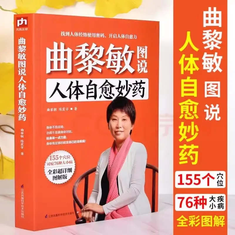 The Traditional Chinese Medicine Therapy Methods and Family Health ...