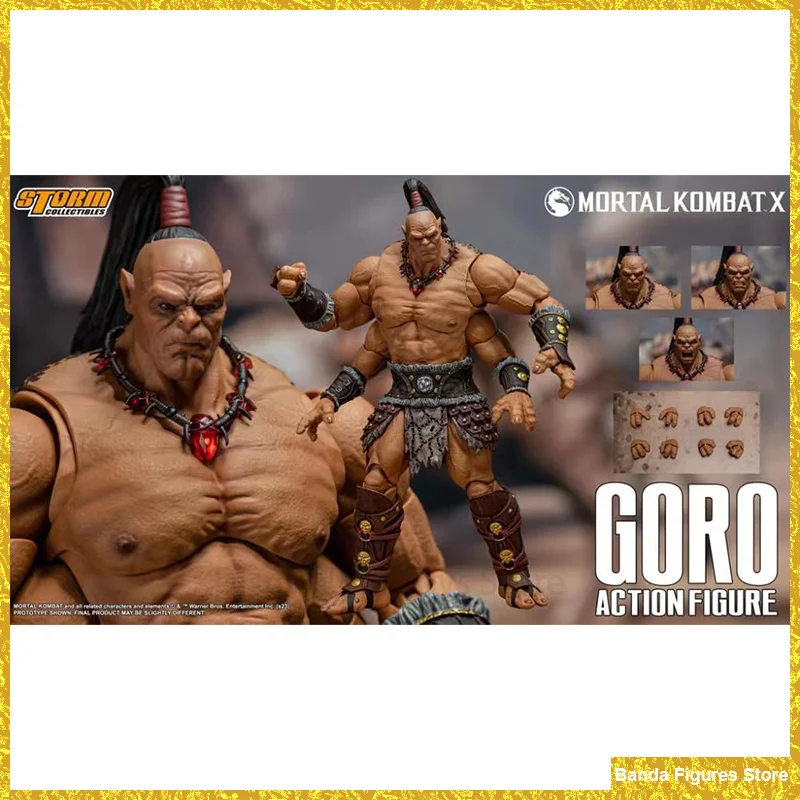 Página inicial da loja Produtos Avaliação