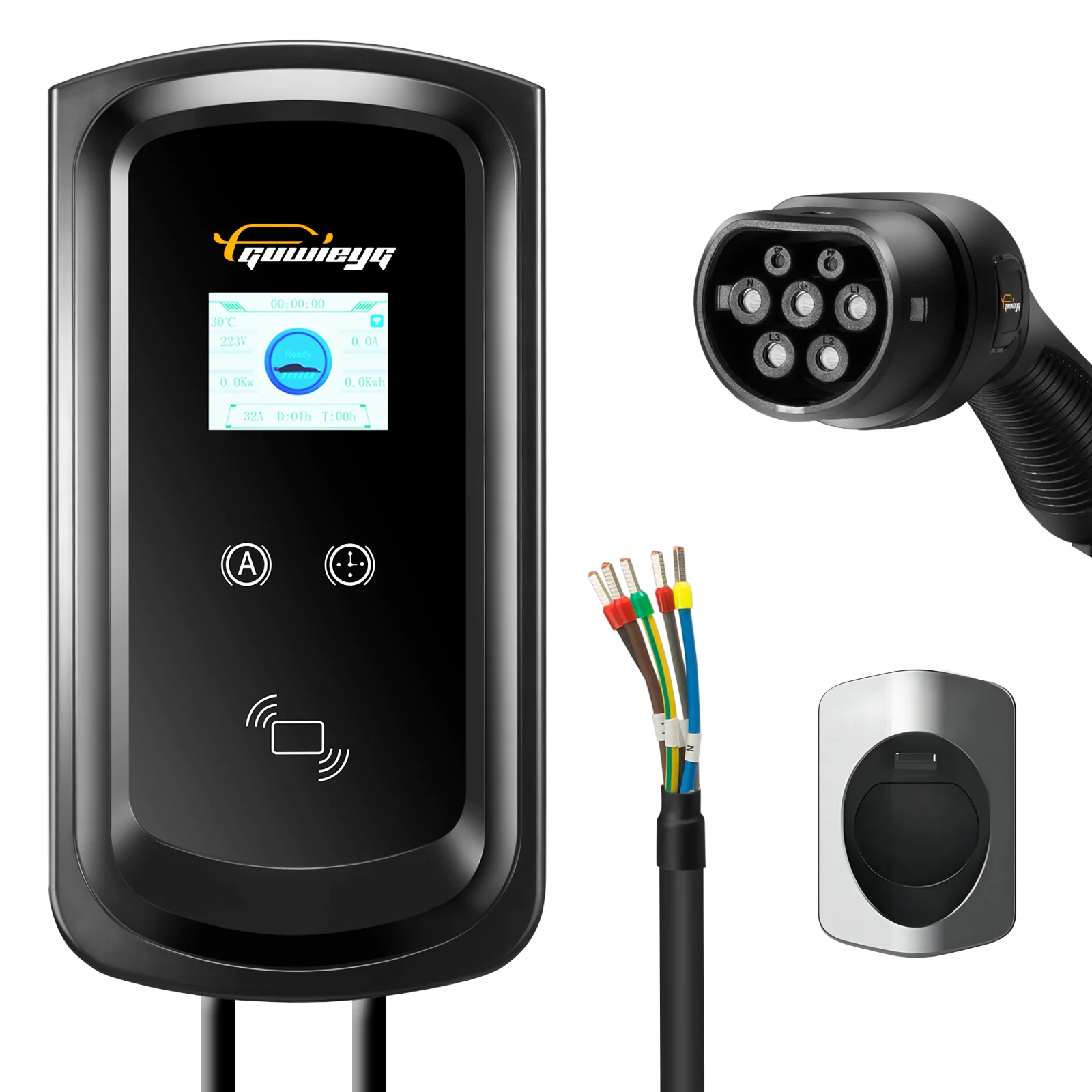 Store Home Products Feedback