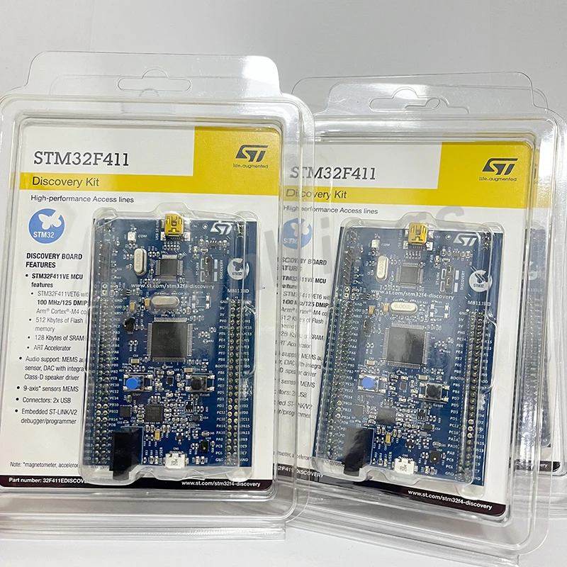 STM32F411E-DISCO-Development-Board-and-Toolkit-ARM-Discovery-Kit-with-STM32F411VE-MCU.jpg
