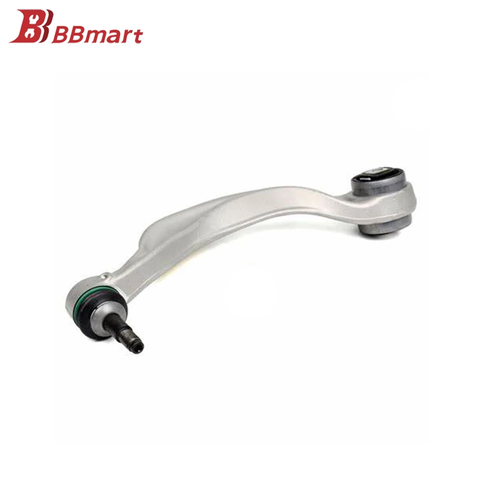 31126777729-31126777730-BBmart-Auto-Spare-Parts-2-Pcs-Front-Left-Right ...