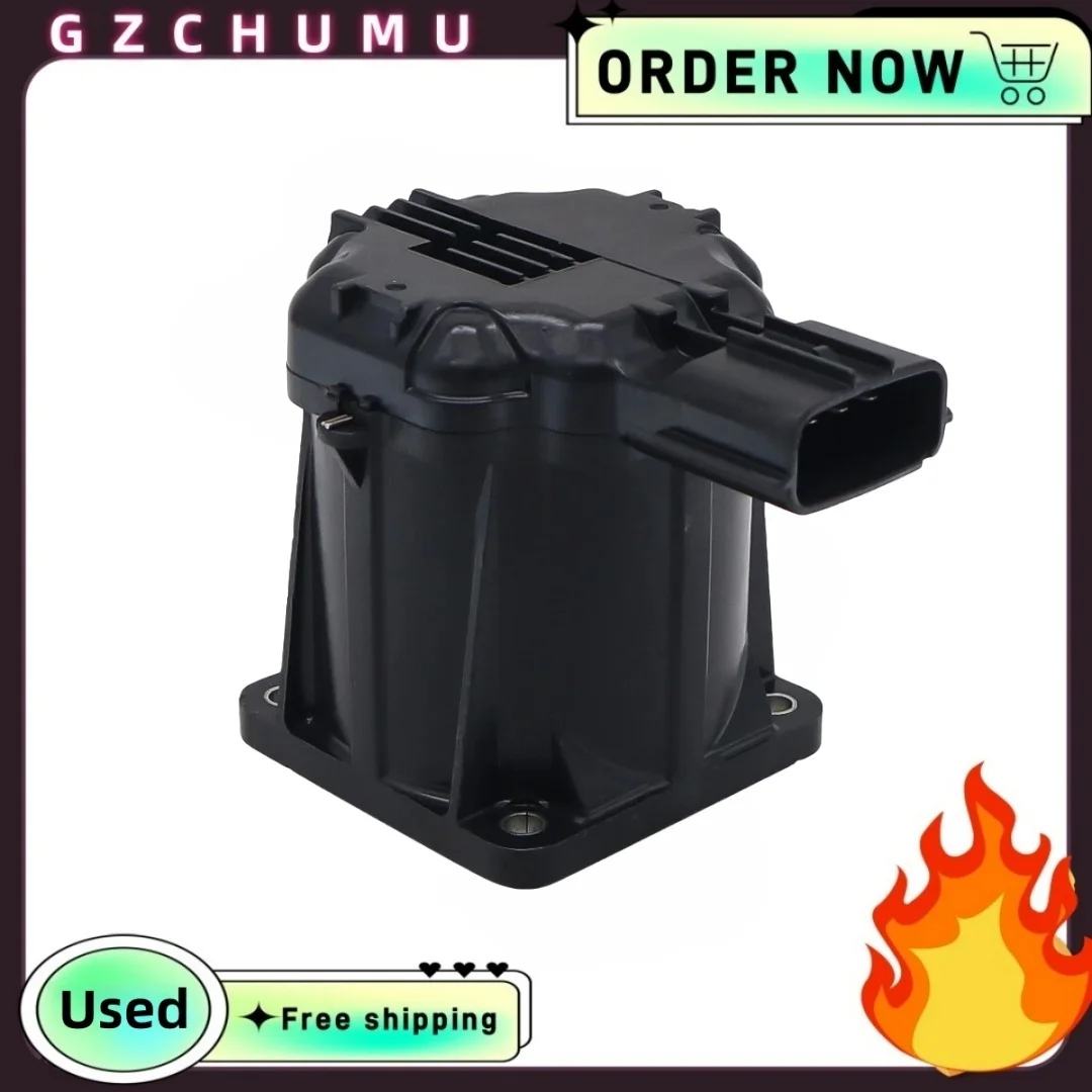 Engine Parts EGR Valve OEM K5T70395 For Isuzu D-MAX 2002-2016 ...