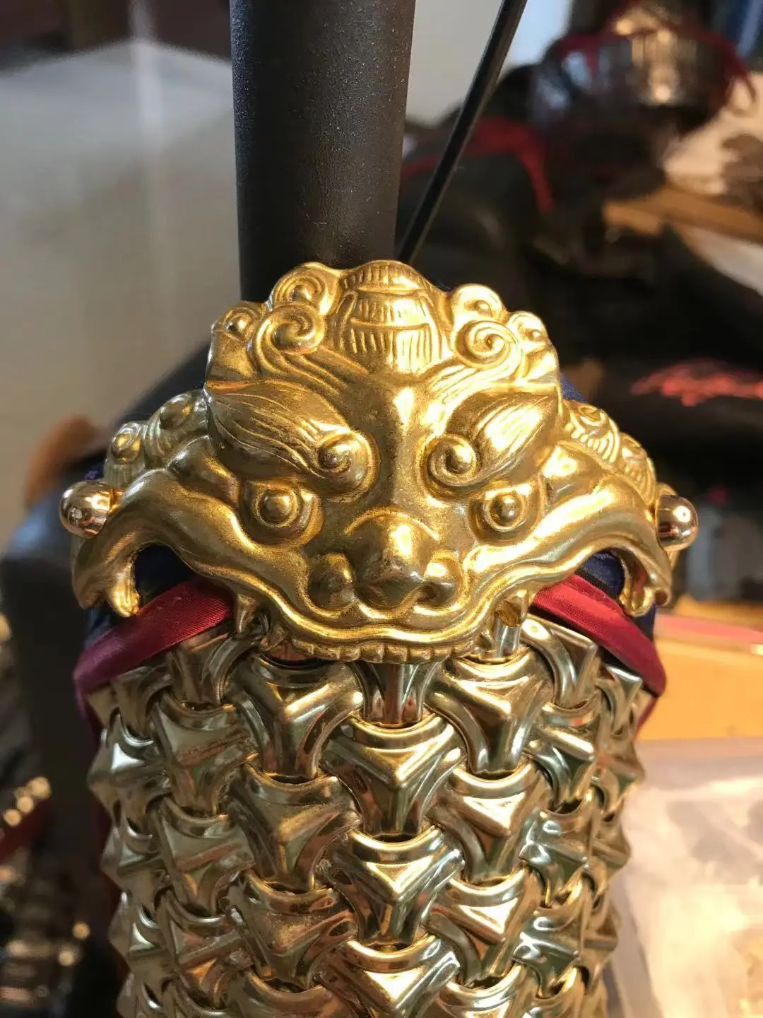 Store Home Products Feedback