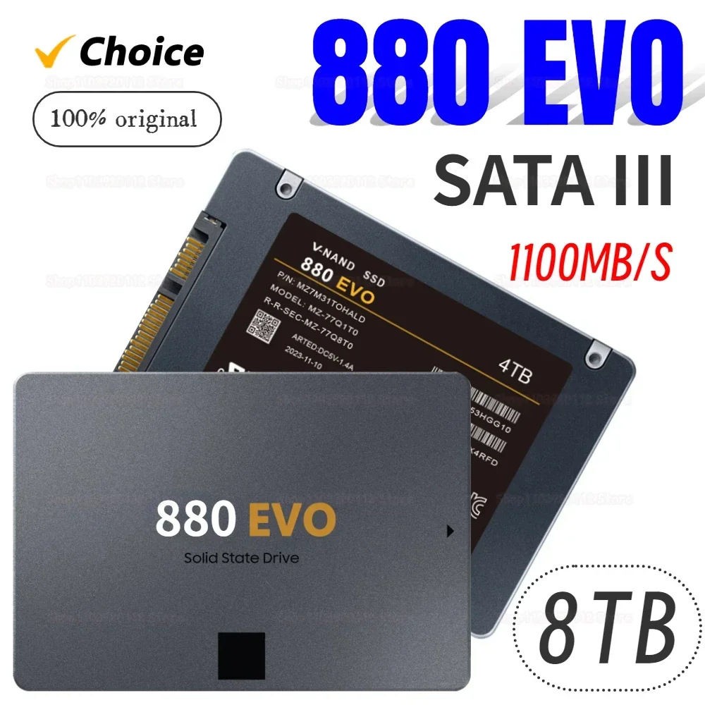 Disco-duro-interno-de-estado-s-lido-SSD-2024-EVO-1TB-2TB-4TB-8TB-SATA-880.jpg