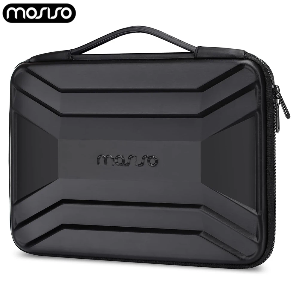 Waterproof-Laptop-Sleeve-Computer-Carrying-Case-for-2024-Macbook-Air-Pro-13-3-14-inch-M1.jpg