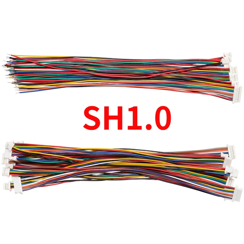 Store Home Products Getaway Deals Feedback