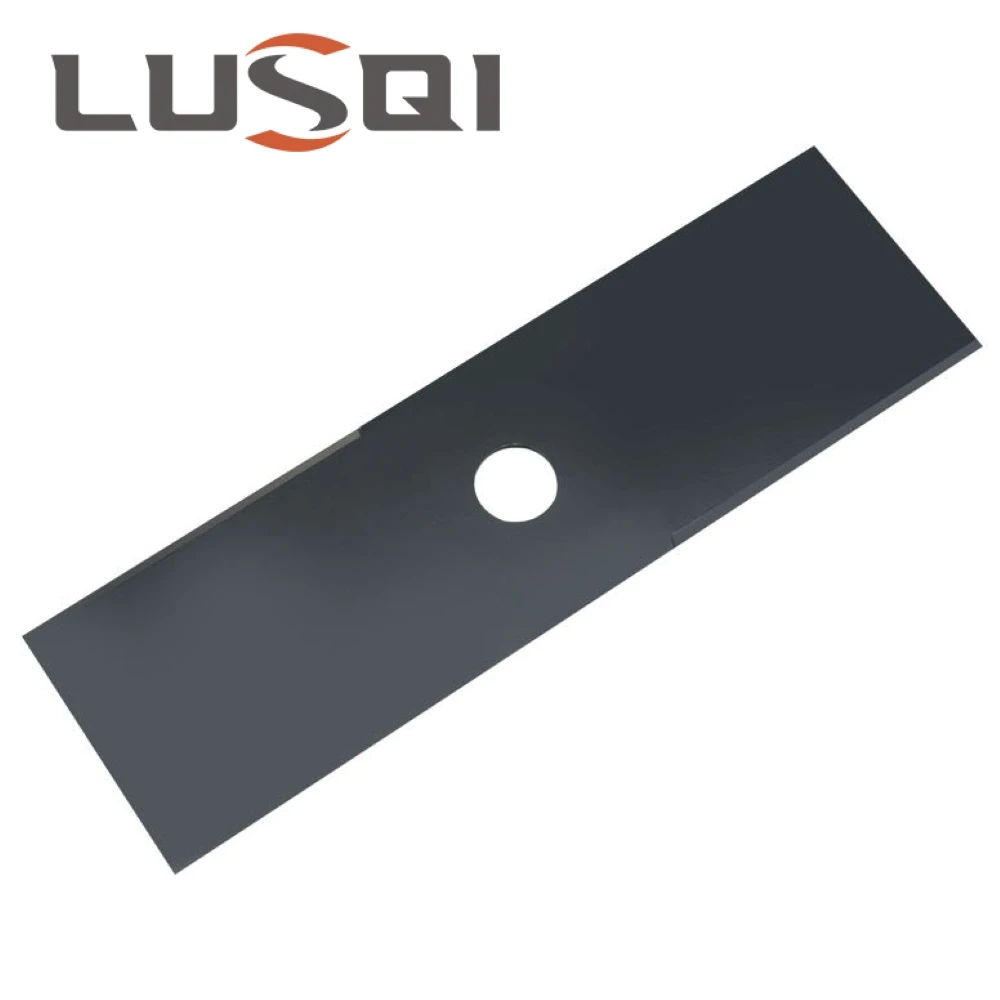 LUSQI-1pc-2-Teeth-Brush-Cutter-Blade-Weed-Wacker-Replacement-Blade-Lawn ...