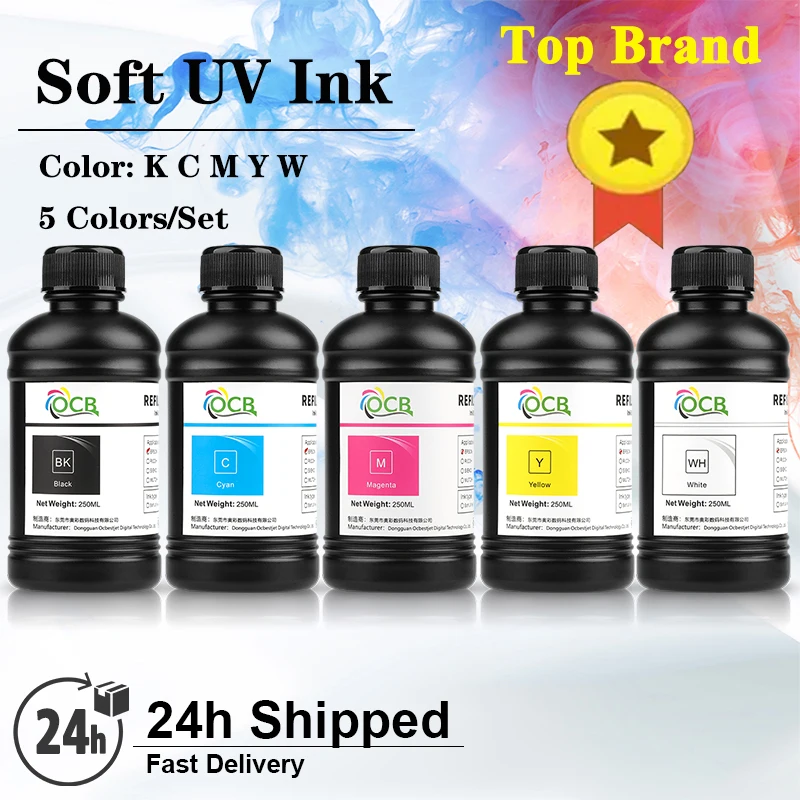 Sc216b456d3db463296742cbb8c941a3by.jpg