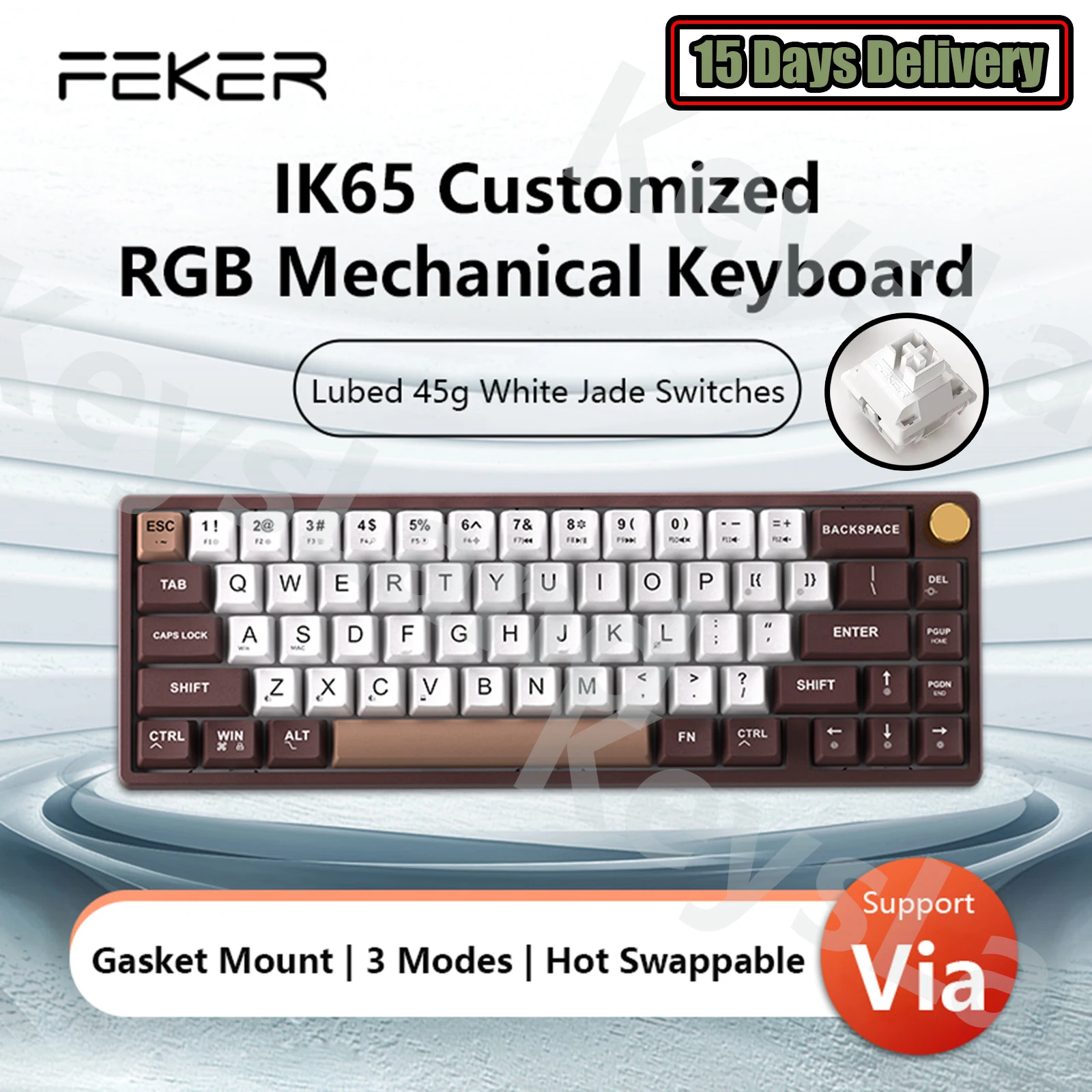 FEKER-IK65-Wireless-Mechanical-Keyboard-65-Bluetooth-2-4G-RGB-3-Modes-Via-Hotswap-Cherry-Profile.jpg